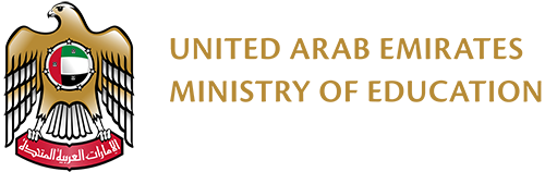 MOE - Equivalence Certificates Department - Application Status